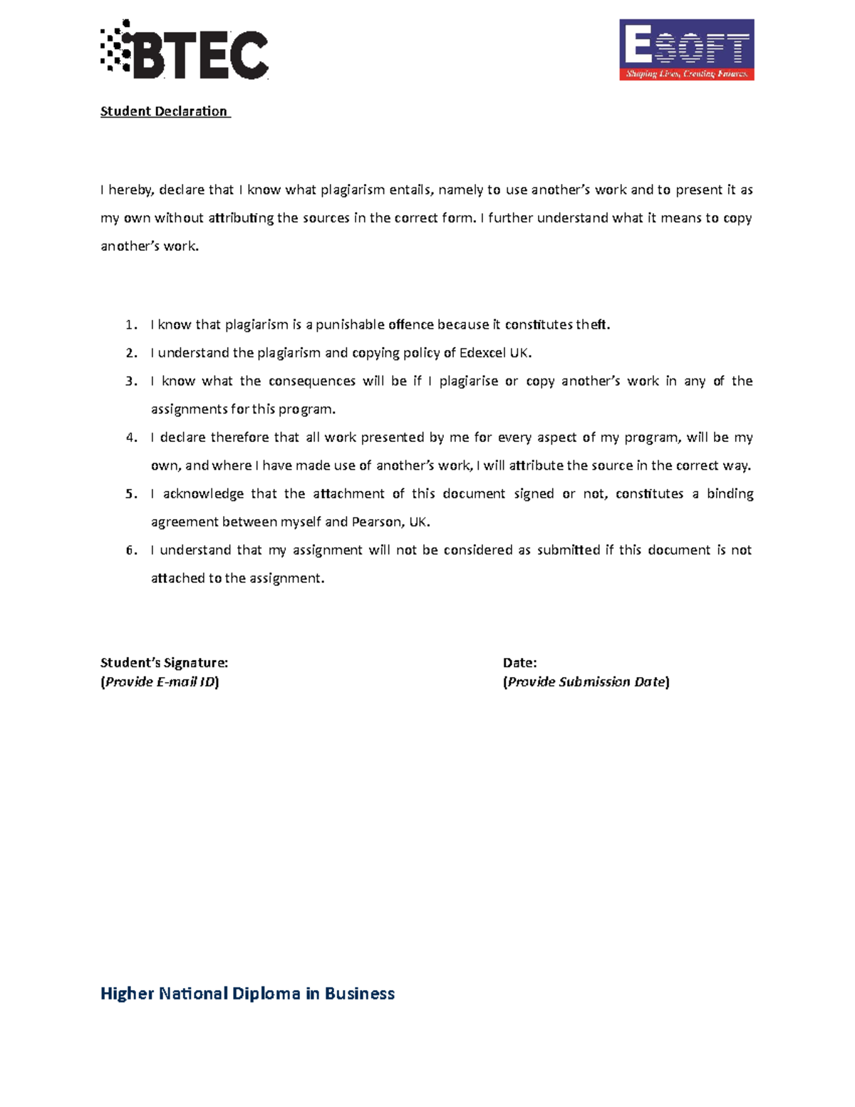 1148-162000 8690036-Unit 03 - Professional Practice-Holistic Assignment ...