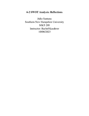 Mat 240- 1-1 Discussion Population Samples and Bias - Introduce ...