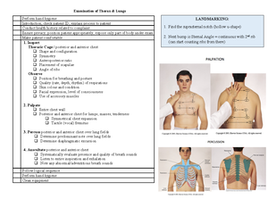 CNO- Ethics practice standard - PR ACTICE STANDAR D Continued on next ...