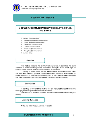 GE05- Module-3 -Local-and-Global-Communication-in-Multicultural ...