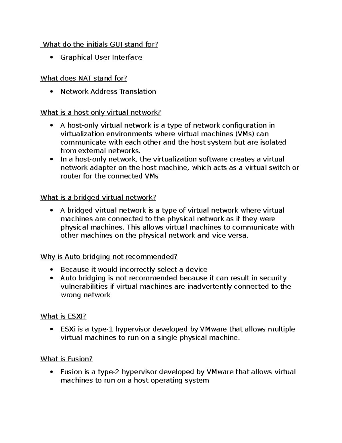 Windows Midterm Questions Answers What Do The Initials GUI Stand For windows-midterm-questions-answers-what-do-the-initials-gui-stand-for