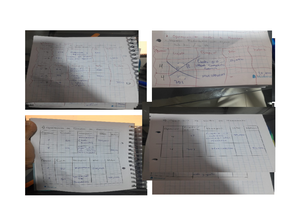 Modelo+DE++GARA Evxjso - CONTRATO DE GARANTIA MOBILIARIA VEHICULAR ...