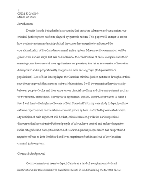 Letter of Refusal - law - 27January, 2023 UCI: 12345566 Application: E ...