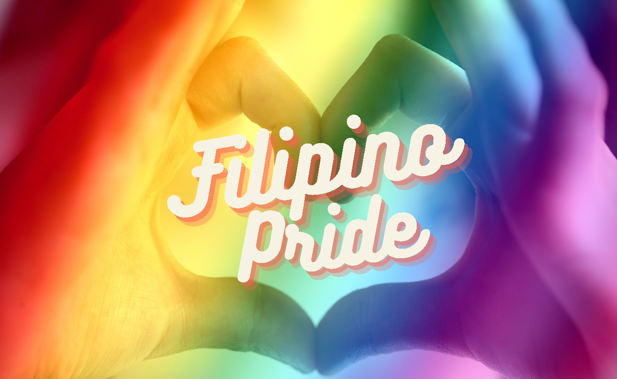 Pinoypride - Filipino - Social Psychology - FilipinoFilipinoFilipino ...