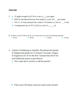 Math Formulae Sheet: Higher Tier AQA - Formulae Sheet: Higher Tier a ...