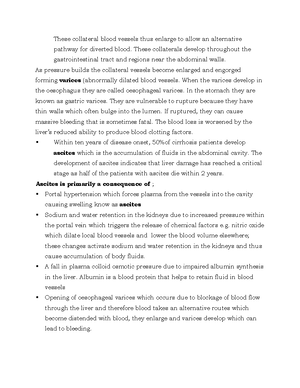 Session Two teaching 3 - Fandamentals of computing - CIT 2101: COMPUTER ...