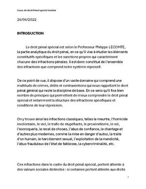 Anciens-sujets-ENA Mali - Les anciens sujets du concours d’entrée à la ...