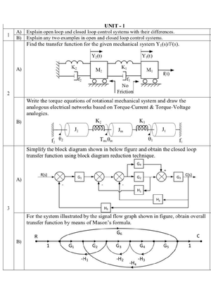 Receipt-Details - last year - B. VI SEMESTER END SEMESTER EXAMINATIONS - MAY 2023( URR-18 ...