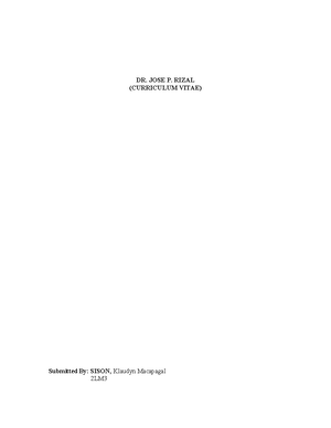 Polymers - POLYMERS ADDITION POLYMERS POLYSTRENE REACTION SCHEME ...