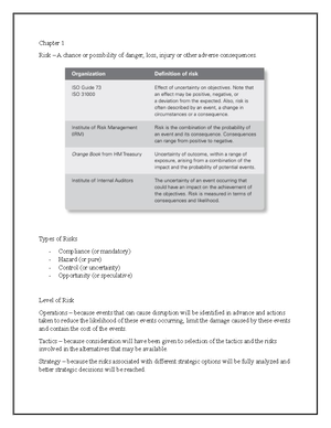 Chap007 - Study outline - STUDY OUTLINE FOR CHAPTER 7 WORK DESIGN AND ...
