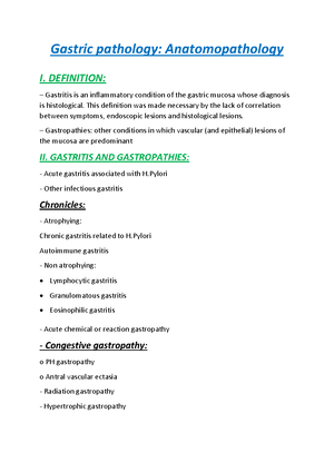 Treatment OF Hyperprolactinemia - TREATMENT OF HYPERPROLACTINEMIA ...
