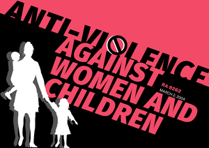 Factum Probandum v Factum Probans - Joselita Salita Vs. Hon. Magtolis ...