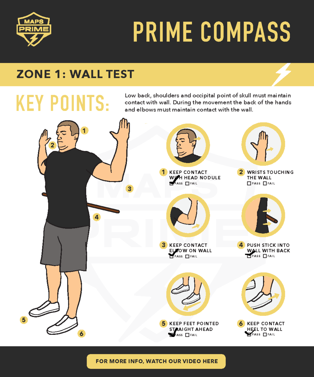 MP newcompasstest 2020 R4-pages - Low back, shoulders and occipital ...