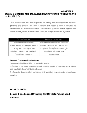 RAC-Lesson-1 - RAC-Lesson-1 - Refrigeration and Air- Conditioning (Dom ...