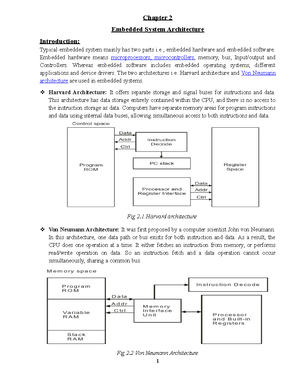 Computer Maintenance Tools and Their Functions - Computer Maintenance ...