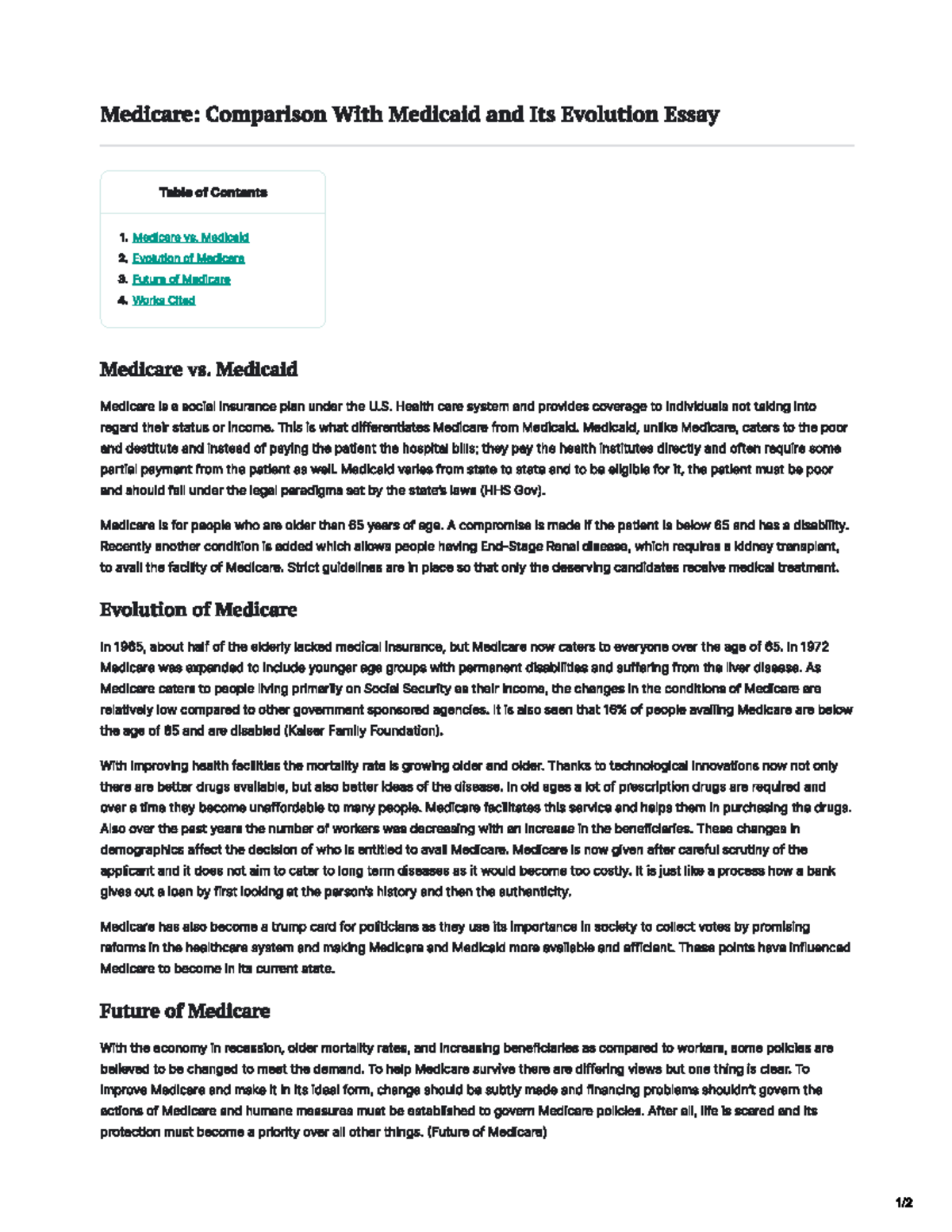 Basic business studies - Studocu