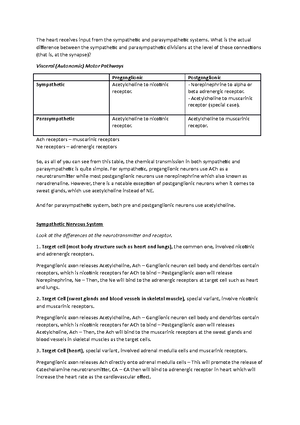 Wet Granulation End-Point Determination - D. Measurement Control ...