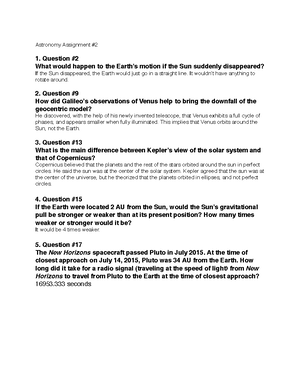 Interstellar - Bobby bob - Interstellar (2014) Movie Worksheet ...
