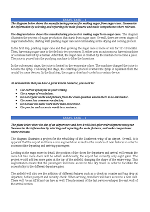 Contoh Soalan TBE SET 1 - Takaful - TBE # Central Region 1 & Southern ...