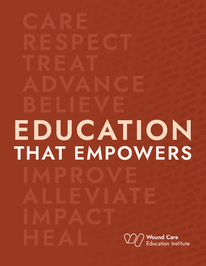 WGU Nursing Programs Conceptual Model - BSN MSN Nurse as Detective: The nurse uses clinical ...