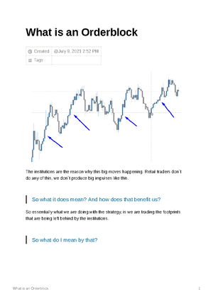 Article V Transes - Philippine Law - CONSTITUTIONAL LAW 1 ARTICLE 5 ...