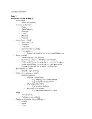 150 P2 Nutrients - fall 22 - Understanding Nutrition INGESTION Mouth ...