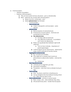 3 19 Phylogeny - Characters, Parsimony, Maximum-Likelihood, Milestones ...