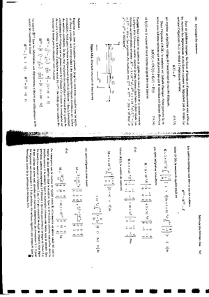 Paultre Dynamique des structures-11 - Cours techniques des bâtiments ...