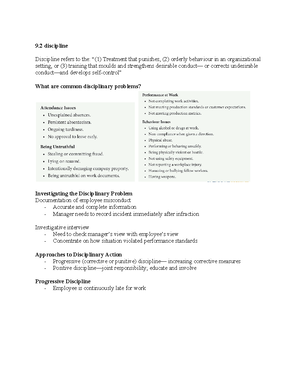 Test Bank for Managing Performance Through Training and Development 8th ...