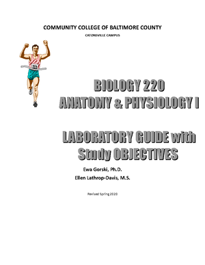 Ch. 6 Bones and Bone Tissue - Available on Pearson+ Channels pearson ...