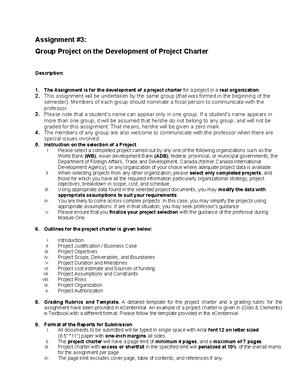 WBS - Rubrics - Rubric - Rubric for WBS Assignment Maximum marks: 70 ...