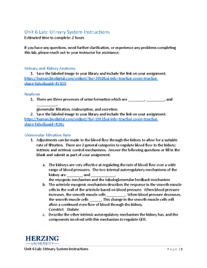 Notes Unit 2 - Passive transport Where the cells expends no energy ...