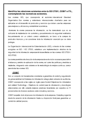 Semana 11 - Tema 01- Tarea - Modelo triple AAA para control de acceso ...