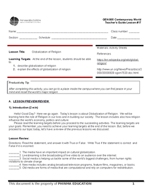 Annex-a certificate-of-consent a - CERTIFICATE OF CONSENT I, - Studocu