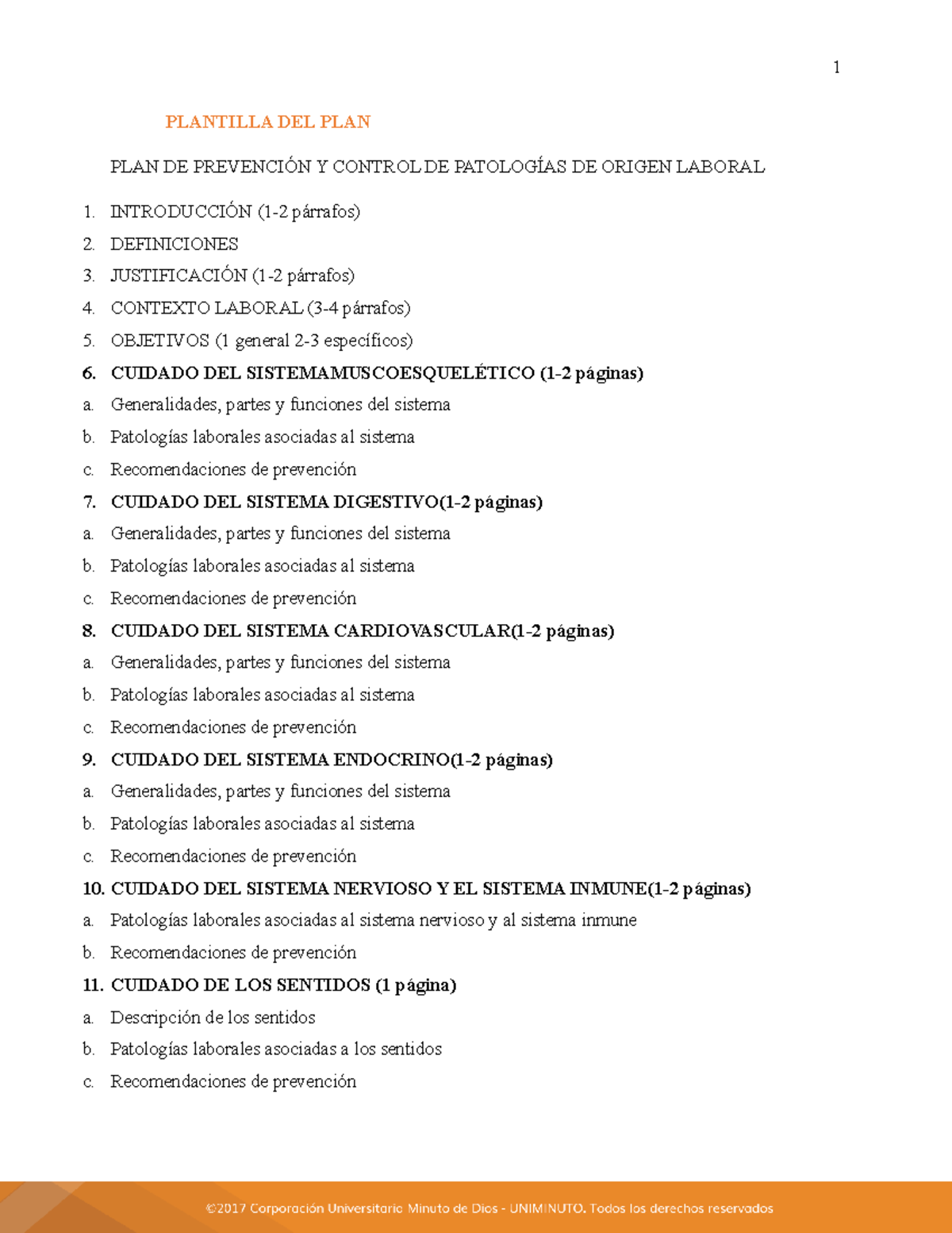 Anatomia Cartilla - Hhhjuuuuuvv - Auditing and Assurance Services: an ...