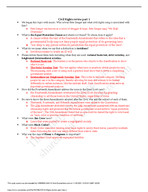 Unit 4 - Labor Systems Graphic Organizer 1450-1750 - Name