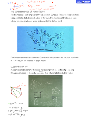 599260073 Window Drill Cards Printable A1 S1 M1 D1 - Grade / Section ...
