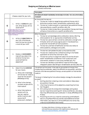 LPE2301 SCL Worksheet 1 SEM2.20.21 ( Aishah 209375) - LPE2301 ACADEMIC ...