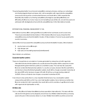 Exam srm sample questions - SOCIETY OF ACTUARIES EXAM SRM - STATISTICS ...