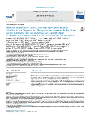 ED Safety Checklist - Studocu