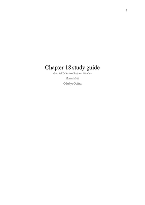 Httpsinst fs iad prod.inscloudgate - HUM - 1020 - Studocu