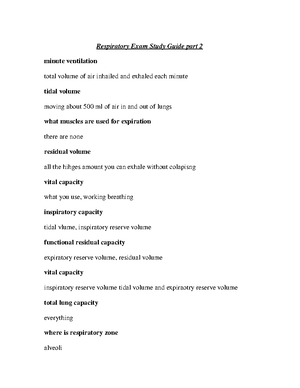 Initial-DATA-BASE form for family fb - COMMUNITY HEALTH NURSING RLE ...