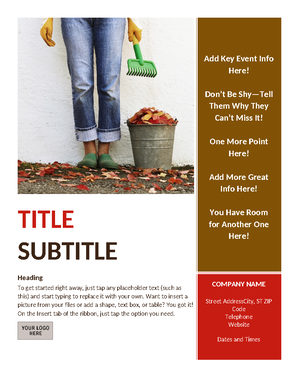 SAM 19 typing keyboarding lessons 2.1A Intro to Healthcare Computer ...