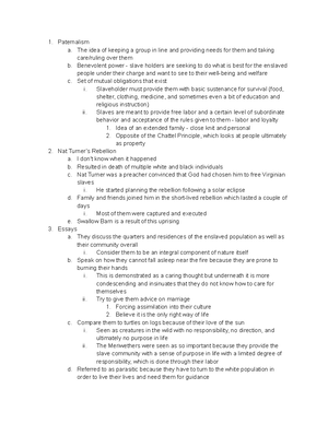 CD Puppet Show lesson - Rubric & Plan NEW - Child Development “Puppet ...