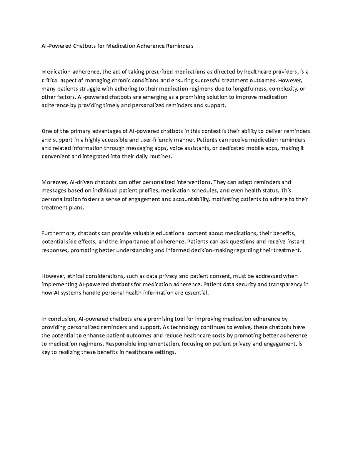 AI6 - Understanding what is the meaning of life is a universal concept ...