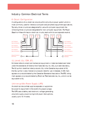 Electric Circuits p1 - electronics engineer - Studocu