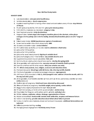 Well baby visits - Well Baby Visits After child birth, it is important ...