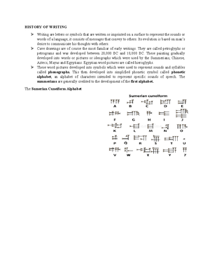 Sample request Format of Fingerprint Examination - References: a. b. 2 ...