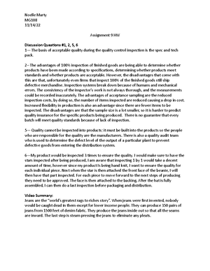 English Descriptive Paragraph - Emma Horowitz ES 133 014 2/12/ Omg ...