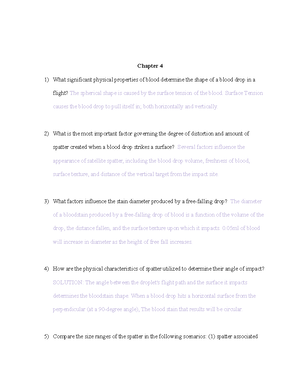 Ch 3 and 4 CJ-290 - These are the review chapter questions for 3 and 4 ...